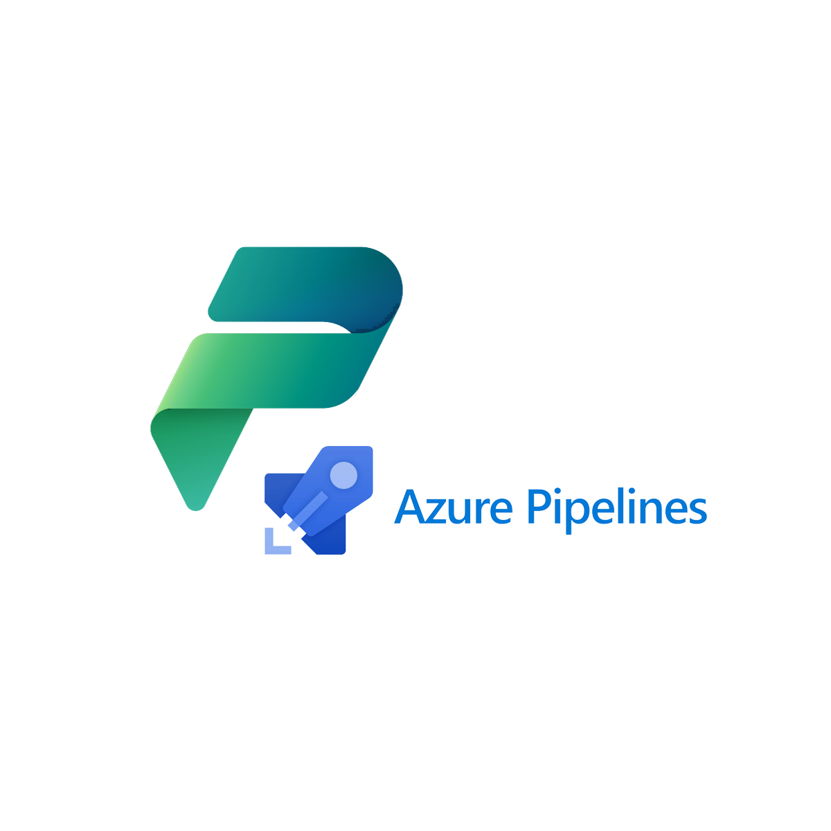 Automate Dataverse solution deployment with Azure Pipelines - Low Code ...