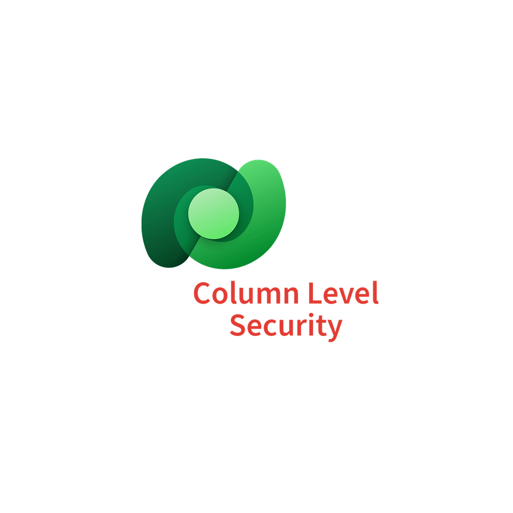 Column Level Security in Dataverse - Low Code Lewis