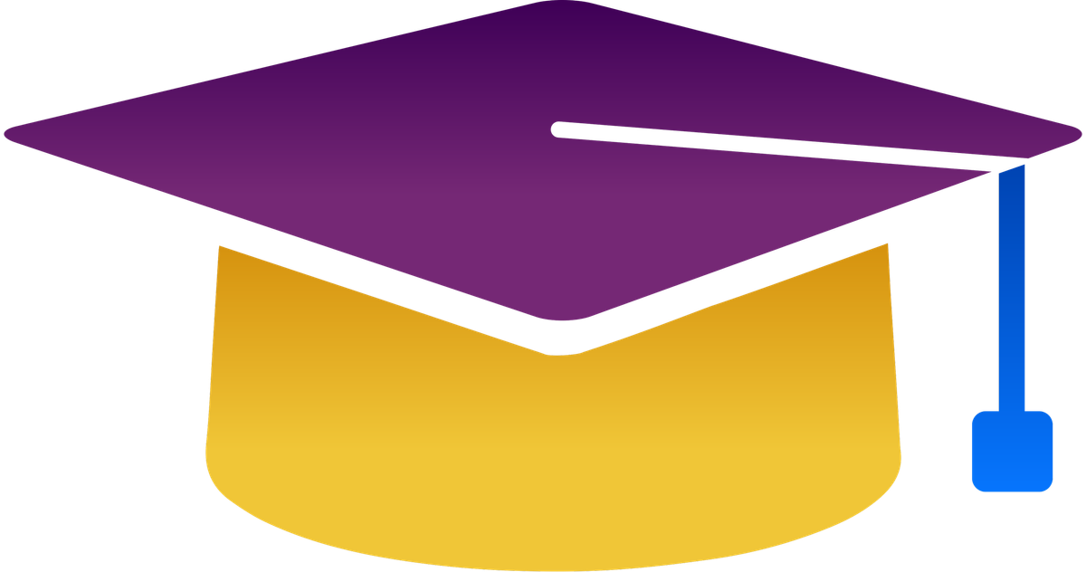 Getting started with Power Platform - Low Code Lewis