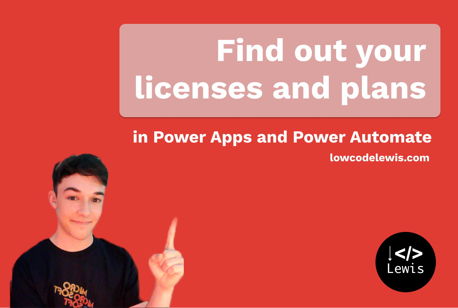 Find out what plans and licenses you're assigned in Power Apps and ...
