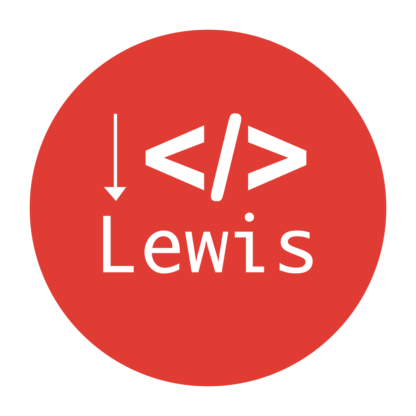 Linked photos somewhere - Low Code Lewis