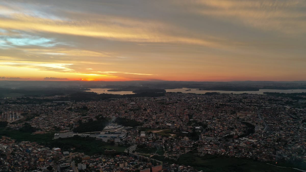 Using areas in model-driven apps - Low Code Lewis