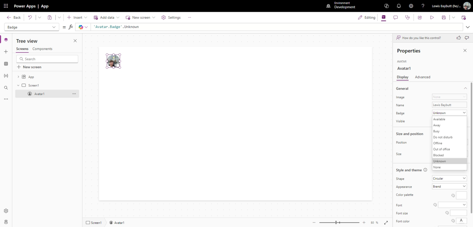 3 Awesome Microsoft Graph integrations for your Power Platform solutions