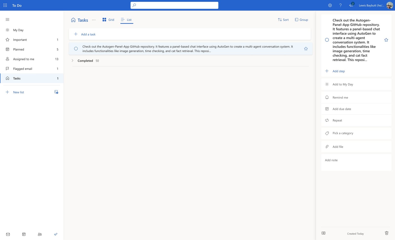Extending Microsoft 365 Copilot with agents & Graph Connectors