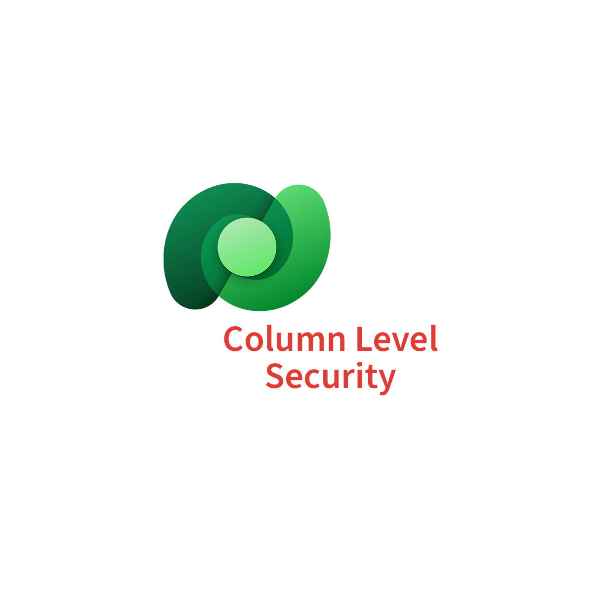 Column Level Security in Dataverse - Low Code Lewis