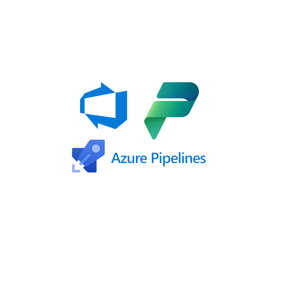 Push Power Platform Solutions to a Repo using Azure Pipelines - Low ...