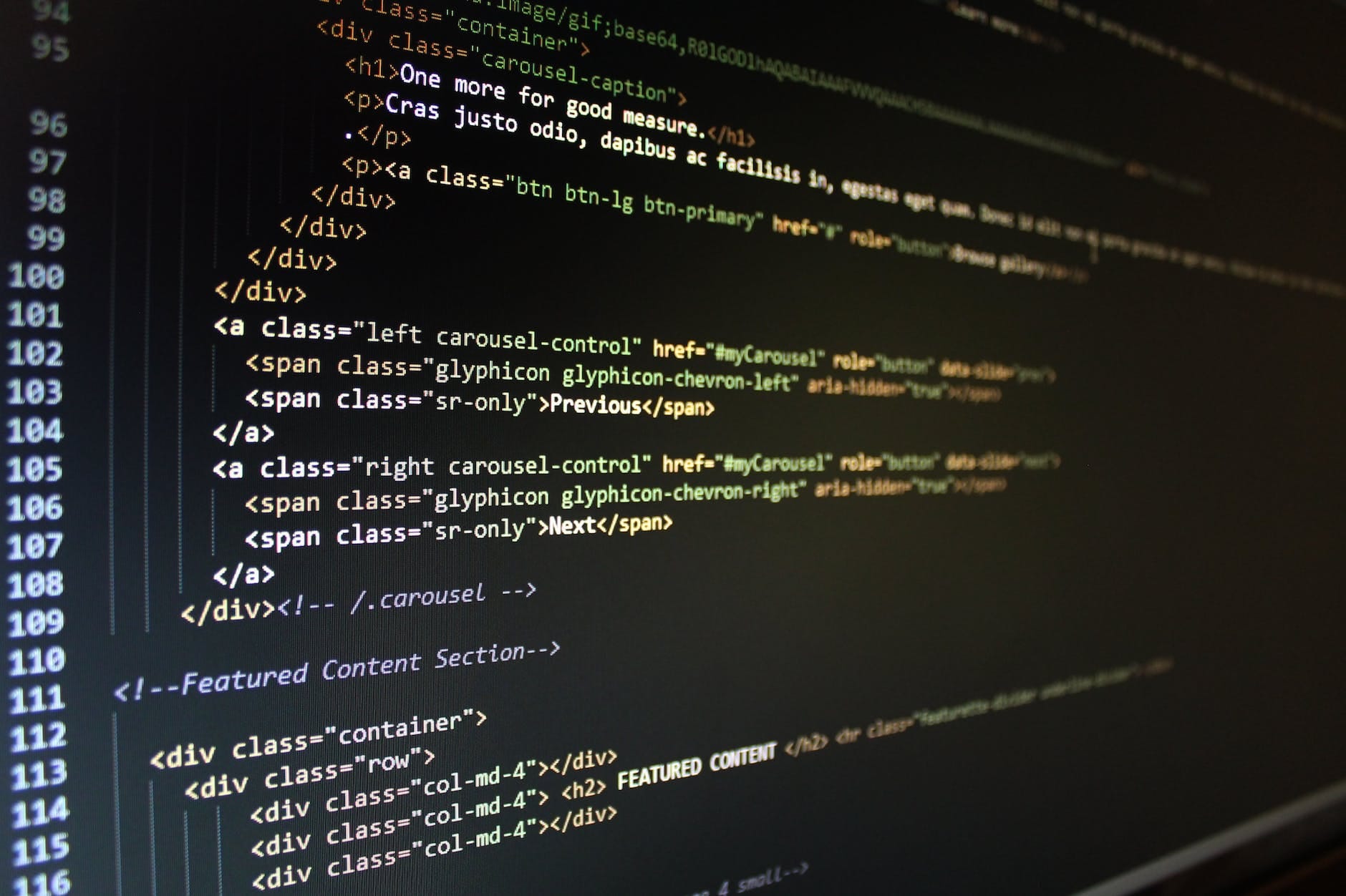 Hide A Basic Form Section In Power Pages Using Javascript On A Condition Low Code Lewis