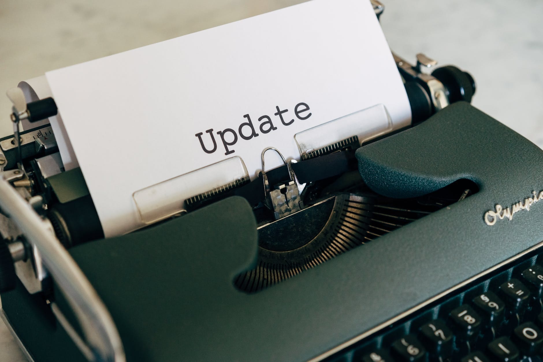 Updating The Text On A Basic Form Submit Button In Power Pages Using Javascript Low Code Lewis