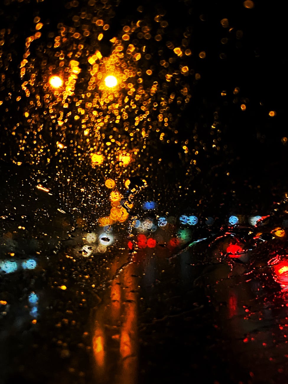 Canvas powered side panes in model-driven apps - Low Code Lewis