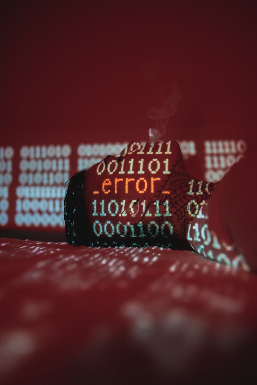 Create simple alert dialogs with JavaScript in model-driven apps - Low ... Create simple alert dialogs with JavaScript in model-driven apps - Low ...