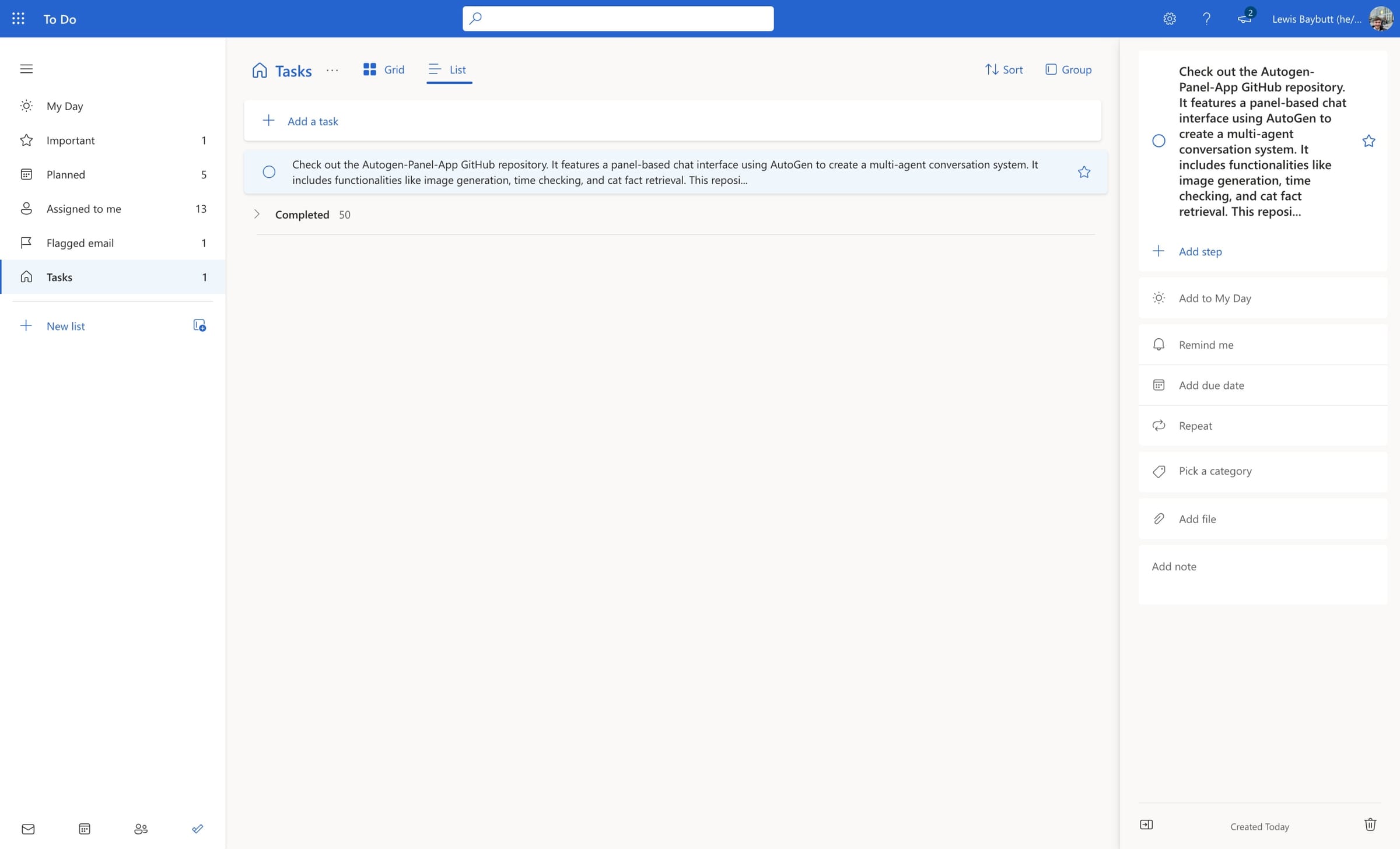 Extending Microsoft 365 Copilot with agents & Graph Connectors
