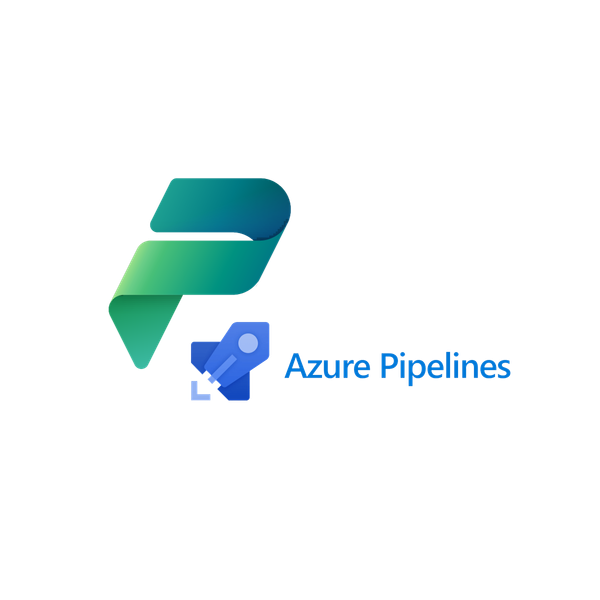 Automate Dataverse solution deployment with Azure Pipelines - Low Code ...