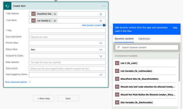Alm And Sharepoint Based Power Platform Solutions Low Code Lewis