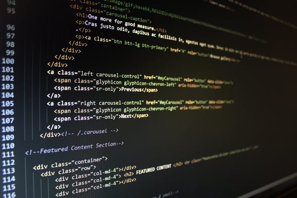 Hide A Basic Form Section In Power Pages Using Javascript On A Condition Low Code Lewis