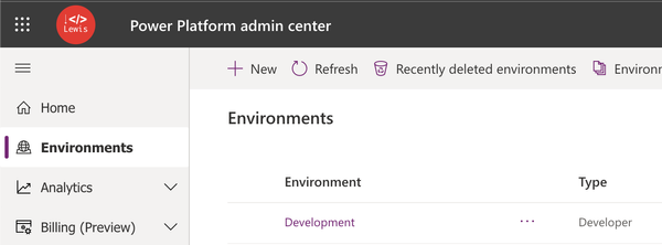 Configuring the SharePoint document integration with Dataverse - Low ...