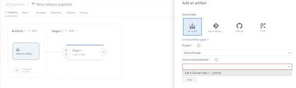 Building a Power Platform deployment pipeline in Azure DevOps - Part 2 - Low Code Lewis