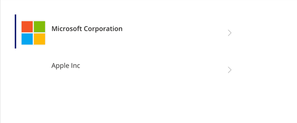 Using environment variables with Dataverse environments - Low Code Lewis
